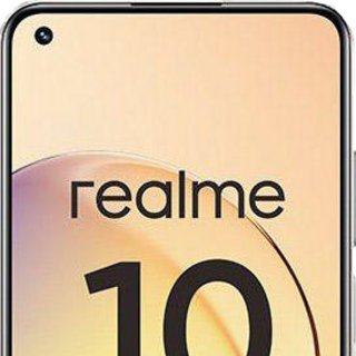 Realme 10 5G vs Realme C61: What is the difference?