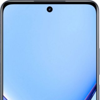 Cat S53 vs Realme 11x 5G: What is the difference?