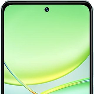 Realme 12X 5G (China) vs Realme Narzo 70 5G: What is the difference?