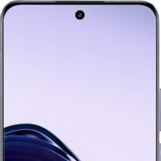 Realme 13 Pro Plus 5G vs Xiaomi Redmi Note 14 Pro Plus 5G (Global): What is the difference?