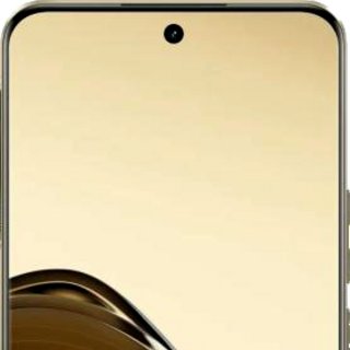 Realme 14 Pro Lite vs Xiaomi Redmi Note 15 Pro Plus 5G: Was ist der ...