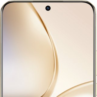 Realme 14 Pro Plus vs Xiaomi Redmi Note 14 Pro Plus 5G (Global): ¿cuál ...