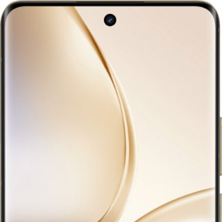 Realme 14 Pro análisis | 250 características detalladas