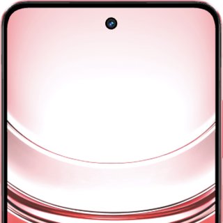 Realme 14x 5G (Global) vs Realme C65 5G: qual è la differenza?