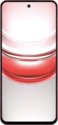 Realme 14x 5G (Global) vs Realme C65 5G: qual è la differenza?