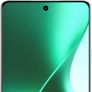 Infinix Hot 50 4G vs Realme 15 Pro 5G: Quelle est la différence?