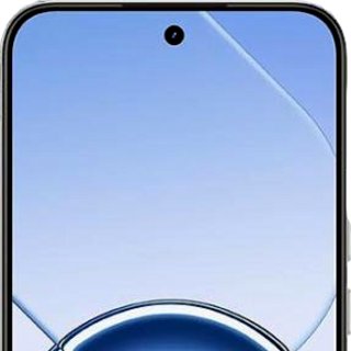 Realme 16 5G vs Xiaomi Redmi Note 15 5G (Global): Jaka jest różnica?