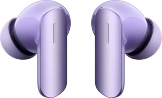 Realme Buds Air 7 review | 75 facts and highlights