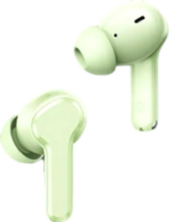 Realme Buds T110 análisis | 73 características detalladas