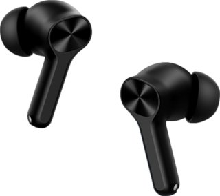 1More ColorBuds vs Realme Buds T200 Lite: Apakah perbedaannya?