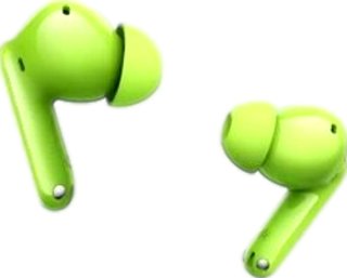 Realme Buds T200 vs Xiaomi Redmi Buds 6 Lite: What is the difference?