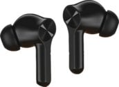 Realme Buds Clip评论|75 个事实与亮点