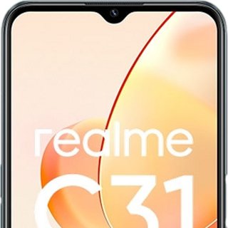 Realme C31 vs Samsung Galaxy A13: What is the difference?