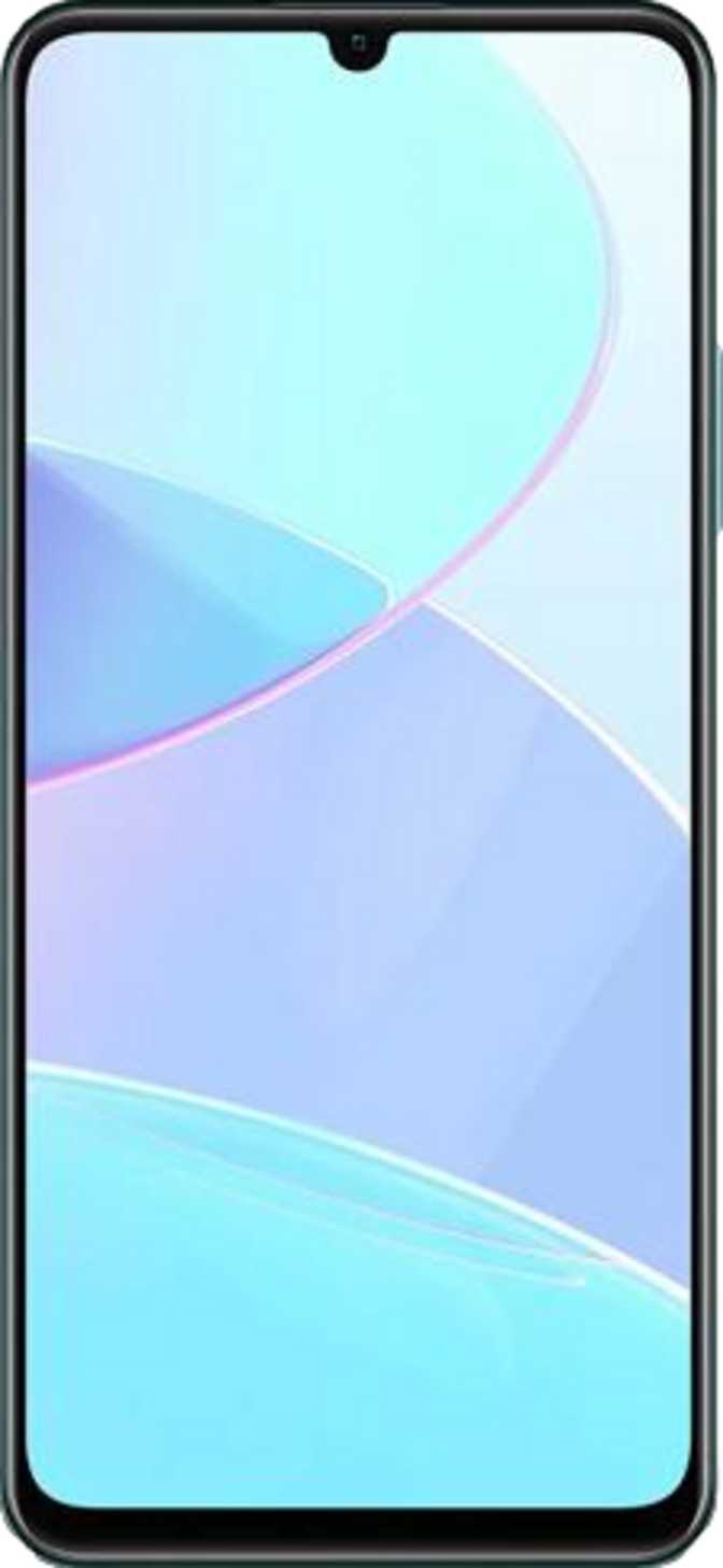 Realme C51 review | 253 facts and highlights