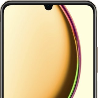 Realme C53 (India) vs Samsung Galaxy A56 5G: в чем разница?