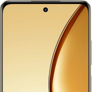 Realme C63 5G vs Realme Narzo 50 5G: What is the difference?