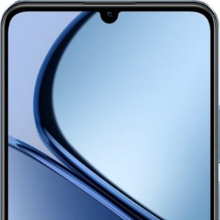 Realme C63 vs Realme Note 60: Qual a diferença?