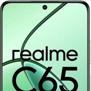 Motorola Moto G85 5G vs Realme C65 5G: ¿cuál es la diferencia?