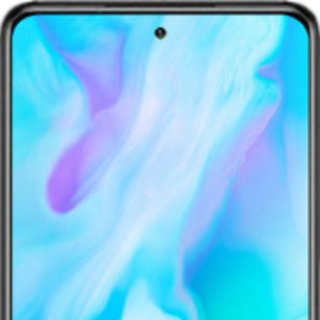 Realme C65 vs Xiaomi Redmi 9C: What is the difference?