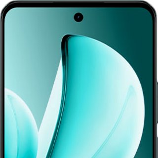 Realme C71 review | 250 facts and highlights