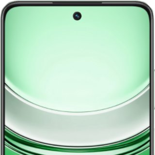 Realme C73 5G review | 252 facts and highlights