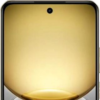 Nokia G20 vs Realme C75 5G: Was ist der Unterschied?