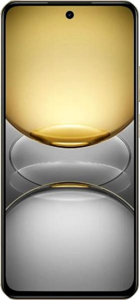 Phone comparisons | Compare cell phones side-by-side - Versus