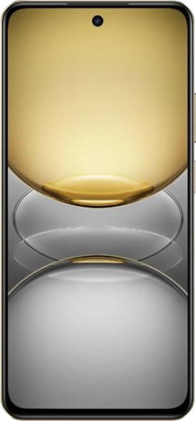 Realme C75 vs Xiaomi Poco C75 5G: Qual a diferença?