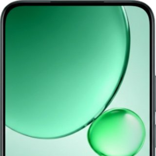 Realme C85 4G vs Tecno Camon 20 Premier: в чем разница?