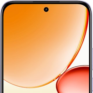 Realme C85 Pro vs Xiaomi Redmi 15 4G: What is the difference?