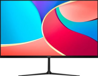 Realme Flat Monitor 23.8" vs UPerfect UMax 18 18": What is the difference?