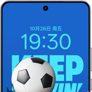 Apple iPhone 15 vs Realme GT 7 (China): ¿cuál es la diferencia?