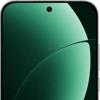 OnePlus 15 vs Realme GT8 Pro (China): в чем разница?