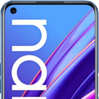 Realme Narzo 30 vs Xiaomi Redmi Note 11: в чем разница?