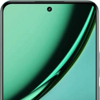 Realme Narzo 70 Pro 5g Vs Vivo T4x 5g What Is The Difference