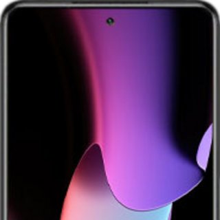 Realme Narzo 70 Turbo 5G vs Samsung Galaxy S9 Dual SIM: ¿cuál es la ...