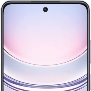 Lava Bold N2 Pro vs Realme Narzo 80 Lite: What is the difference?