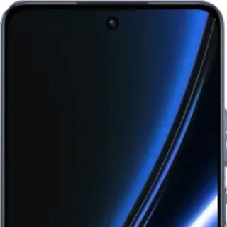 Realme Narzo 80x 5G vs Samsung Galaxy A56 5G: ¿cuál es la diferencia?