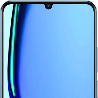 Realme Narzo N61 vs Samsung Galaxy M05: What is the difference?