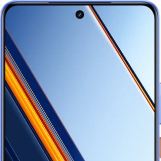 Realme Neo7 SE análisis | 252 características detalladas