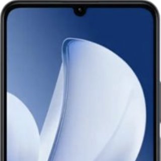 Realme Note 70 vs Xiaomi Redmi 14C 5G: What is the difference?