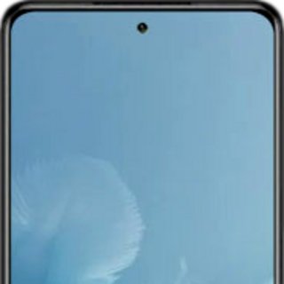 Poco M4 Pro vs Realme P1 5G: What is the difference?