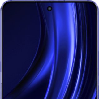 Realme P1 Speed 5G vs Xiaomi Redmi Note 14 Pro 4G (Global): What is the ...