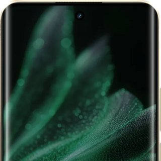 Realme P2 Pro 5G vs Xiaomi Redmi K50 Extreme Edition: What is the ...