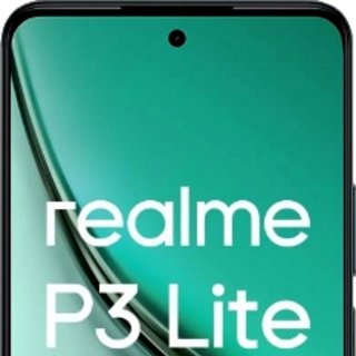 Realme P3 Lite 4G vs Vivo iQOO Z9 Turbo Endurance: ¿cuál es la diferencia?