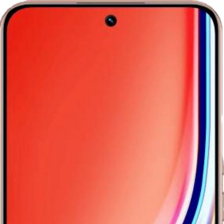 Realme P3 Pro 5G review | 251 facts and highlights