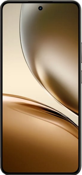 Phone comparisons | Compare cell phones side-by-side - Versus