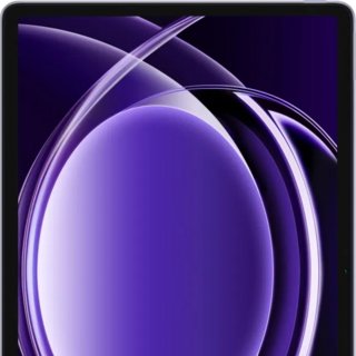 Realme Pad 2 Lite vs Samsung Galaxy Tab S9 FE Plus: What is the difference?