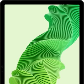 Huawei MatePad 11.5 6GB RAM vs Realme Pad 2 (128GB / 6GB RAM): What is ...