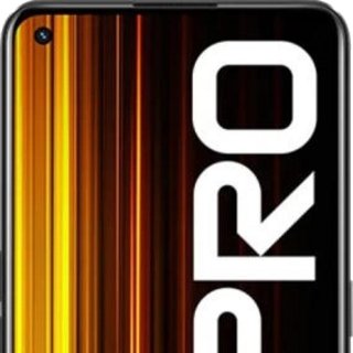 Realme Q5 Pro vs TCL 60R 5G: What is the difference?